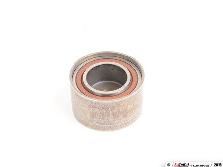 Genuine Volkswagen Audi - 06C198119 - Timing Belt Kit - Standard (06C ...