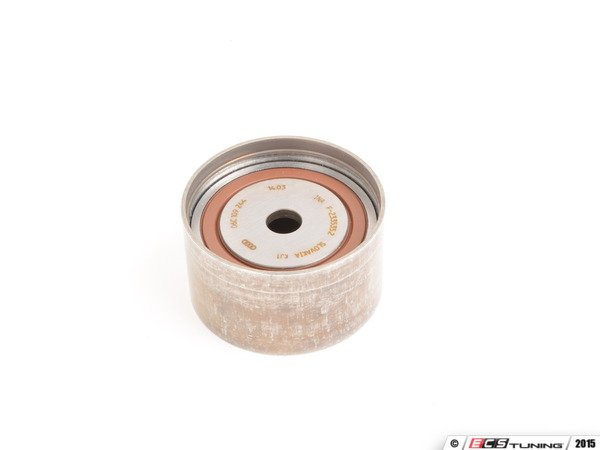 Genuine Volkswagen Audi - 06C198119 - Timing Belt Kit - Standard (06C ...