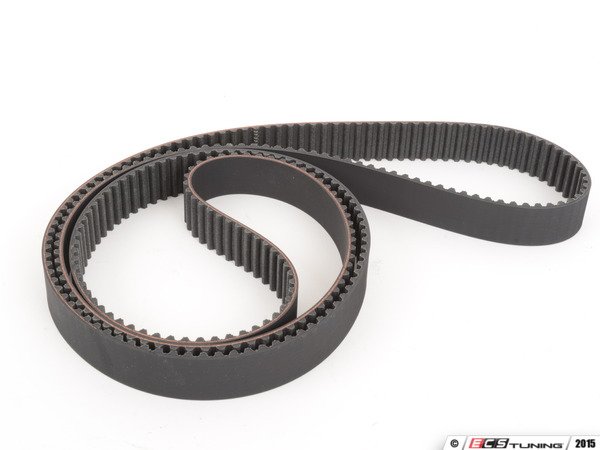 Genuine Volkswagen Audi - 06C198119 - Timing Belt Kit - Standard (06C ...