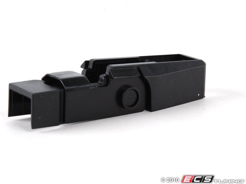 Genuine Volkswagen Audi - 8E0998430 - Windshield Wiper Repair Kit ...
