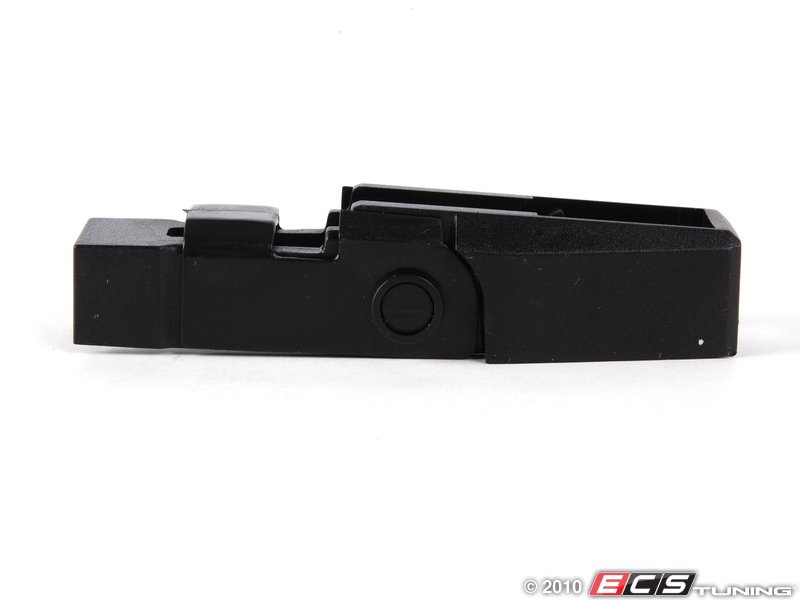 Genuine Volkswagen Audi - 8E0998430 - Windshield Wiper Repair Kit ...