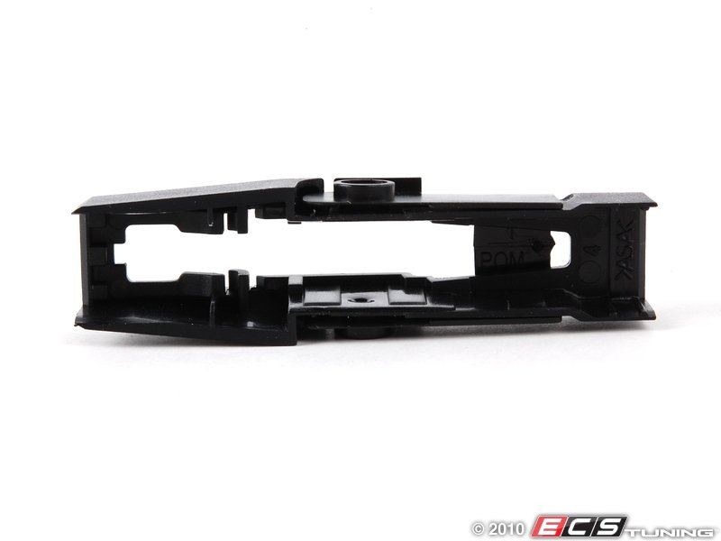 Genuine Volkswagen Audi - 8E0998430 - Windshield Wiper Repair Kit ...