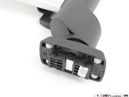 Genuine BMW - 51477294566 - Adaptive Attachment Barrier (51-47-7-294-566)