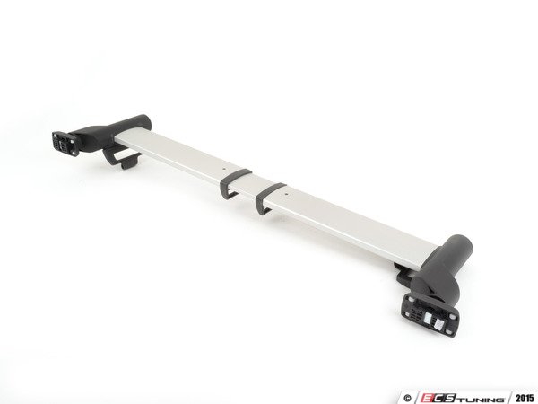 Genuine BMW - 51477294566 - Adaptive Attachment Barrier (51-47-7-294-566)