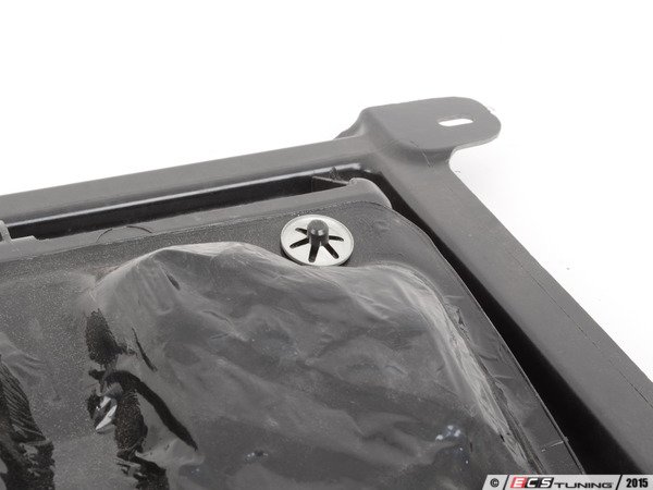 Genuine Mercedes Benz - 1665200523 - ENCAPSULATIO