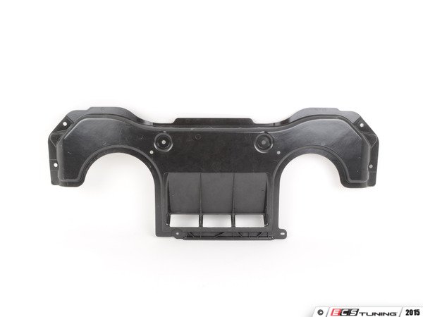 Genuine Mercedes Benz - 1665200523 - ENCAPSULATIO