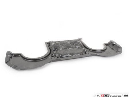 Genuine Mercedes Benz - 1665200523 - ENCAPSULATIO