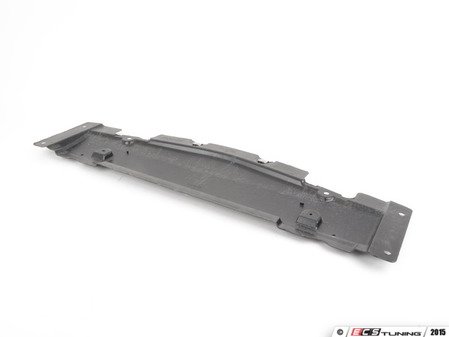 Genuine Mercedes Benz - 1665240130 - COVER F ENGI