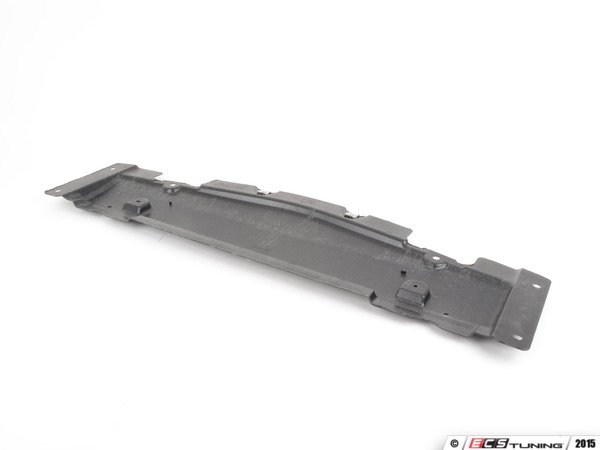 Genuine Mercedes Benz - 1665240130 - COVER F ENGI