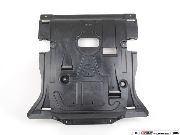 Genuine Mercedes Benz - 1665200723 - ENCAPSULATIO