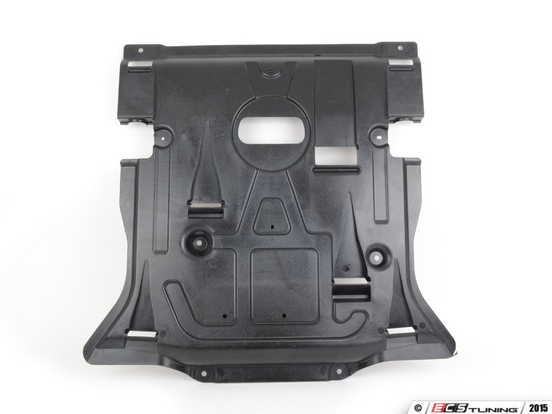 Genuine Mercedes Benz - 1665200723 - ENCAPSULATIO