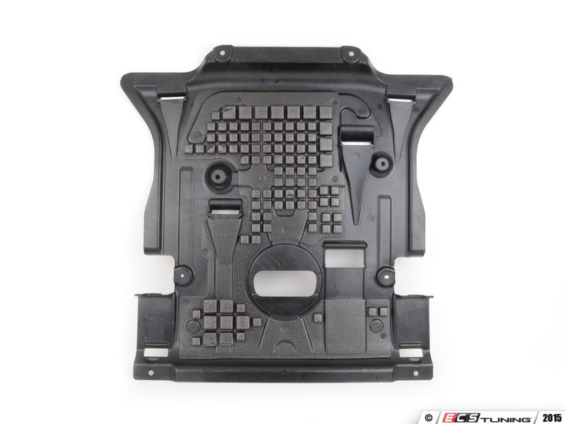 Genuine Mercedes Benz - 1665200723 - ENCAPSULATIO