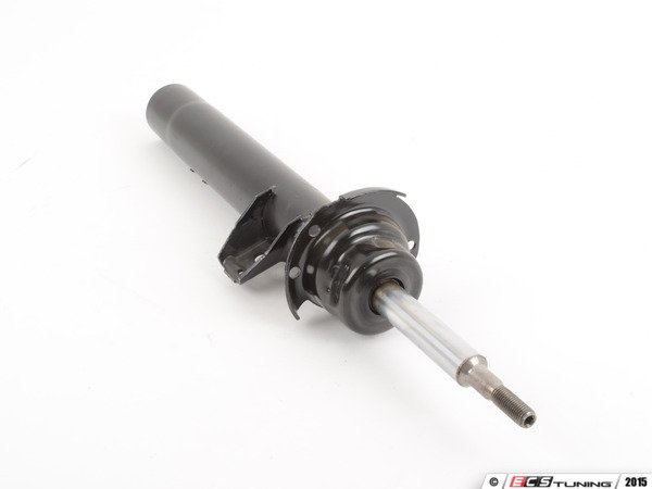 Genuine BMW - 31316796159 - Front Strut - Left (31-31-6-796-159)