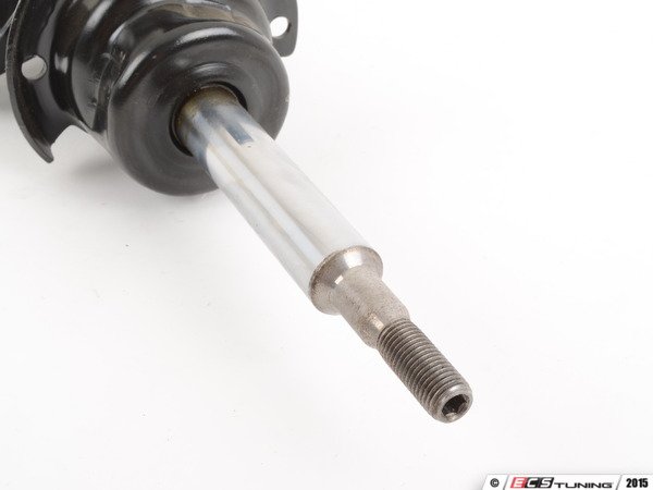 Genuine BMW - 31316796159 - Front Strut - Left (31-31-6-796-159)