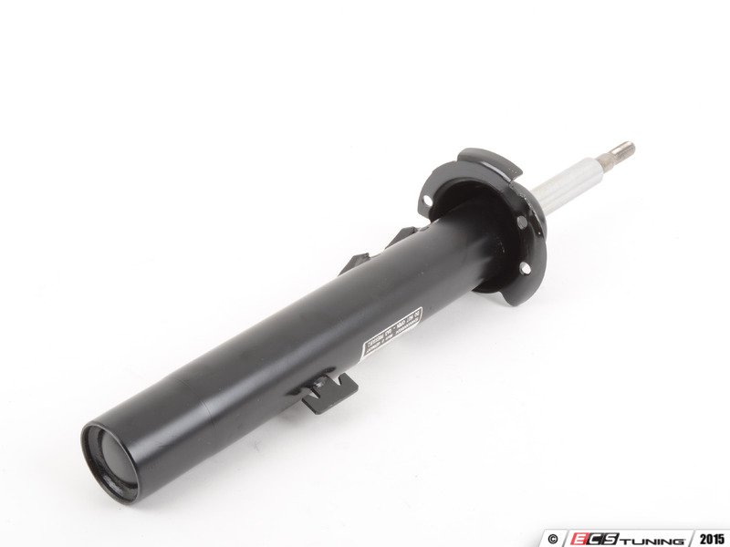 Genuine BMW - 31316796160 - Front Strut - Right (31-31-6-796-160)