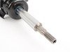 Genuine BMW - 31316796160 - Front Strut - Right (31-31-6-796-160)