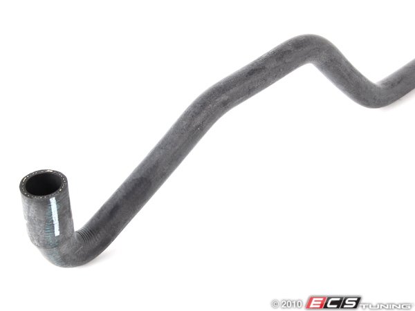 Genuine Volkswagen Audi - 06A121492M - PIPE - (NO LONGER AVAILABLE ...