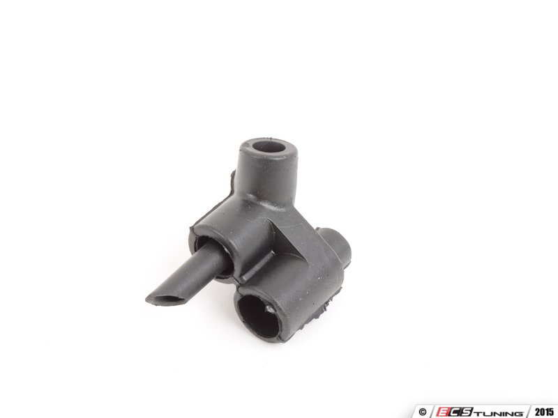 Rein - 1120180209 - Air Distribution Hose Connector