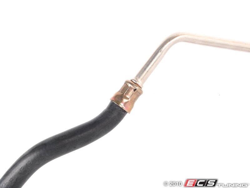 Genuine Volkswagen Audi - 06A121492M - PIPE - (NO LONGER AVAILABLE ...