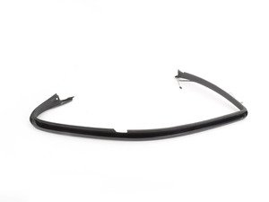 Genuine BMW Parts Window Door Seals - Page 8 - ECS Tuning