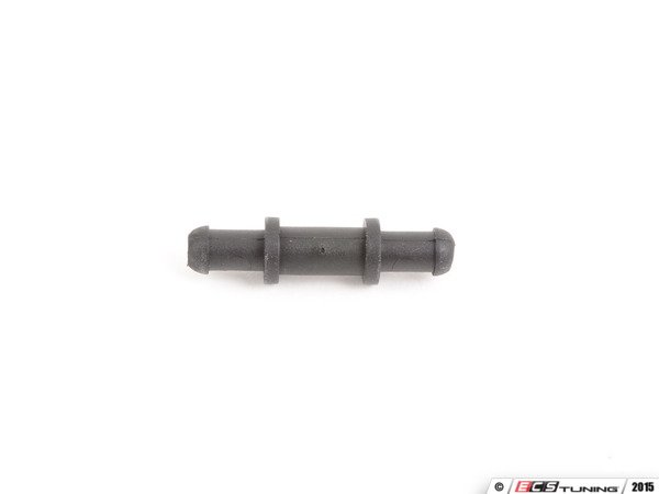 Genuine BMW - 61661382908 - 8-VALVE HSG (61-66-1-382-908)