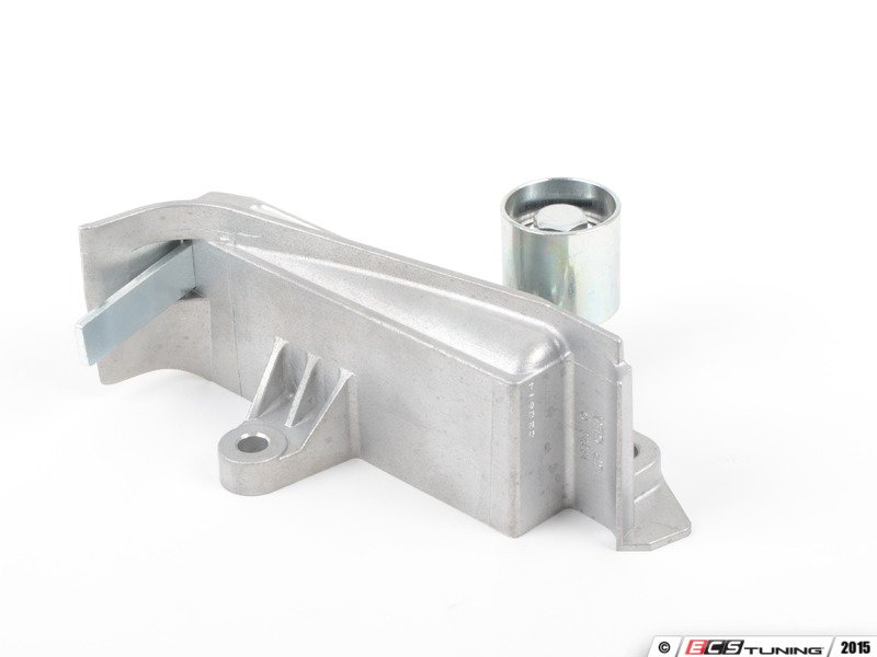 NTN - 06B109477A - Timing Belt Damper