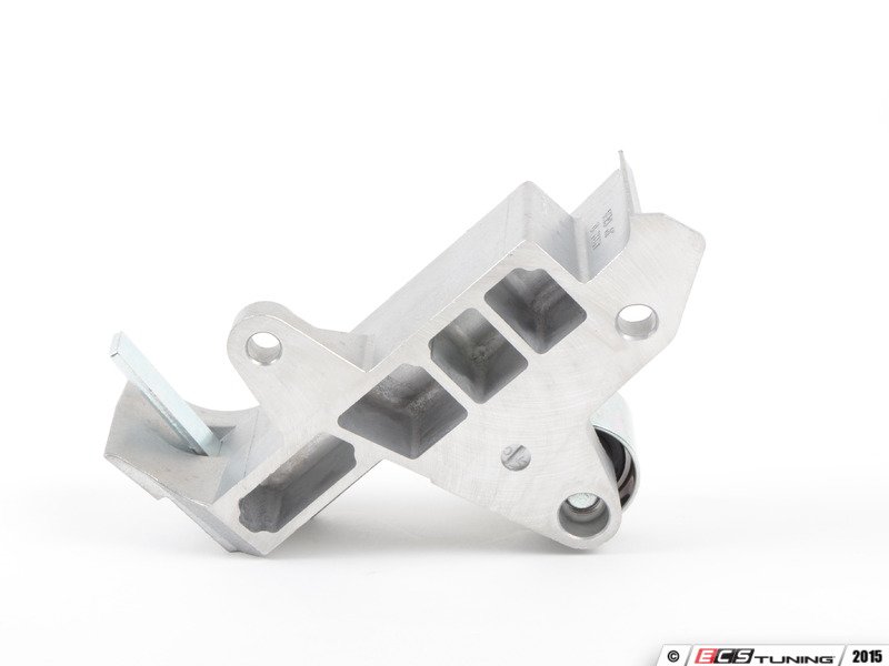 NTN - 06B109477A - Timing Belt Damper