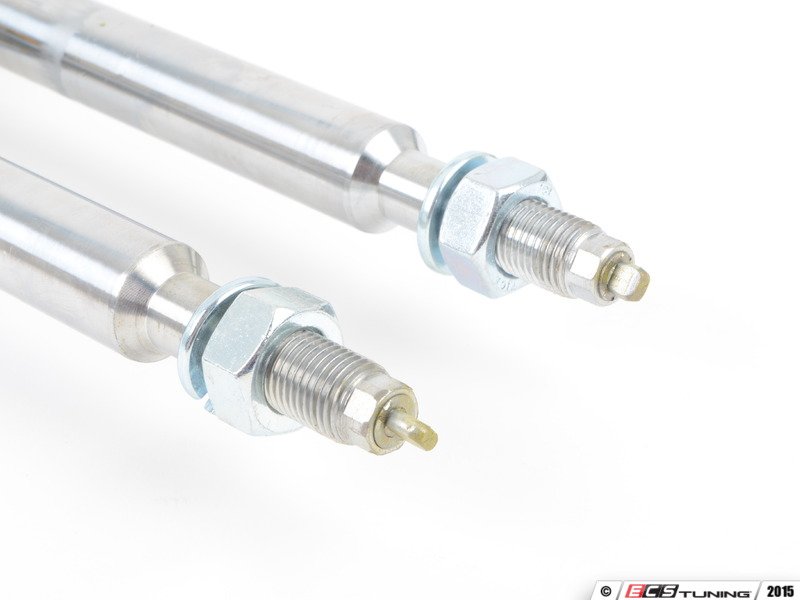 Koni - 86411342sportKT1 - Front Sport Strut Insert - Pair