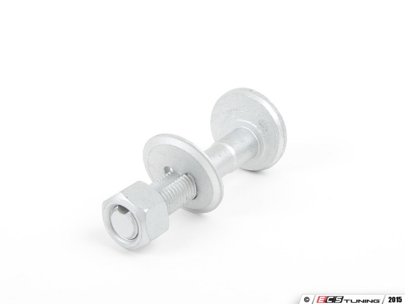 Meyle - 2103502153 - Rear Control Arm And Ball Joint Assembly - Priced Each