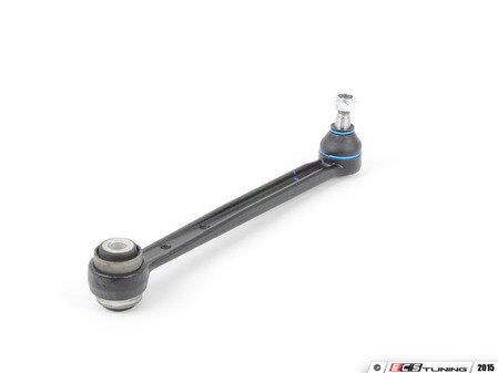 Meyle - 2103502153 - Rear Control Arm And Ball Joint Assembly - Priced Each