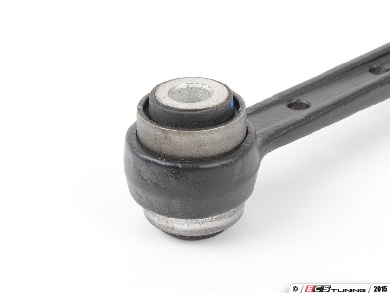 Meyle - 2103502153 - Rear Control Arm And Ball Joint Assembly - Priced Each