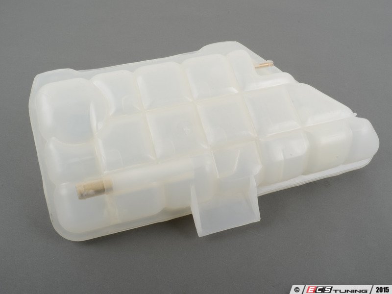 MTC - 1635000349 - Coolant Expansion Tank