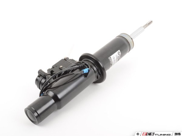 Genuine BMW - 37116794536 - E71 Strut Assembly - Right (37-11-6-794-536)