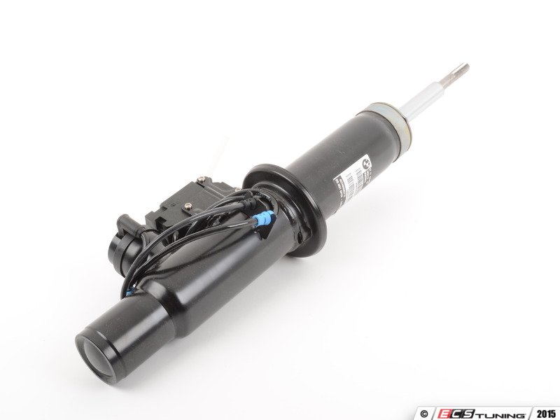 Genuine BMW - 37116794536 - E71 Strut Assembly - Right (37-11-6-794-536)