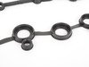 Victor Reinz - 03H103483C - Valve Cover Gasket