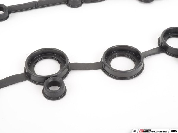 Victor Reinz - 03H103483C - Valve Cover Gasket