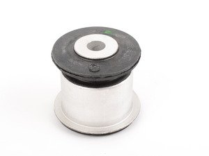 2011 Mercedes Benz ML350 Base Sport Utility 164.186 V6 3.5L Control Arm ...