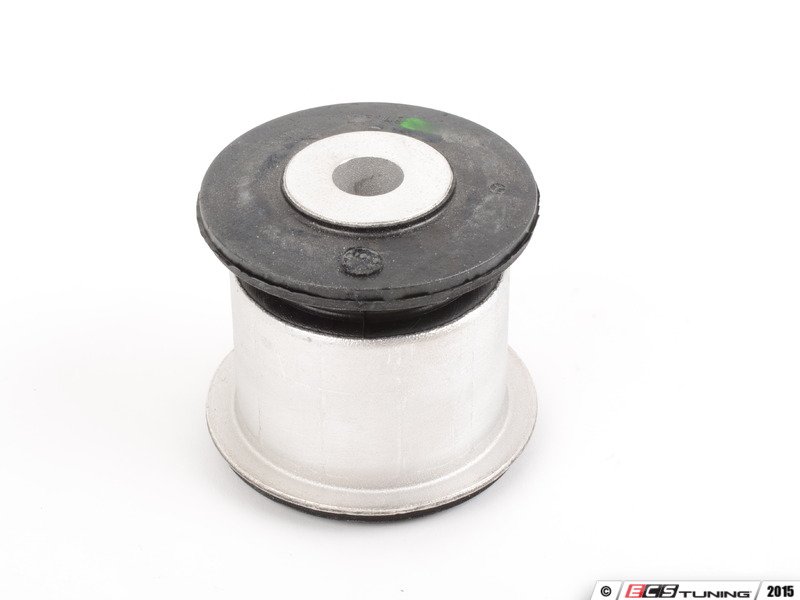 Genuine Mercedes Benz - 1643330414 - Front Lower Control Arm Bushing ...