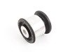 Genuine Mercedes Benz - 1643330414 - Front Lower Control Arm Bushing ...