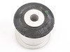 Genuine Mercedes Benz - 1643330414 - Front Lower Control Arm Bushing ...