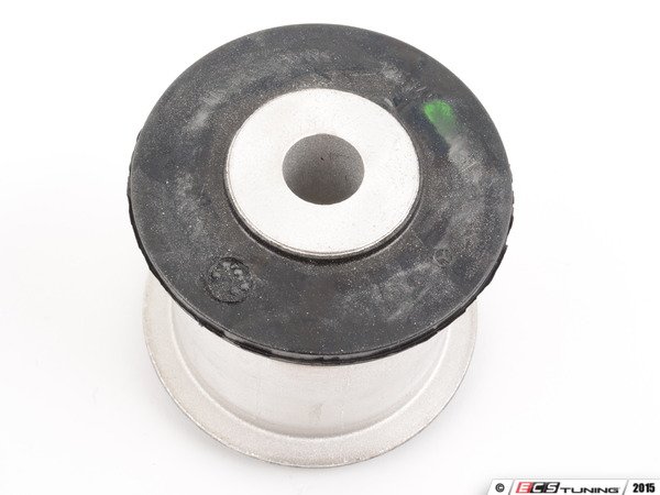 Genuine Mercedes Benz - 1643330414 - Front Lower Control Arm Bushing ...