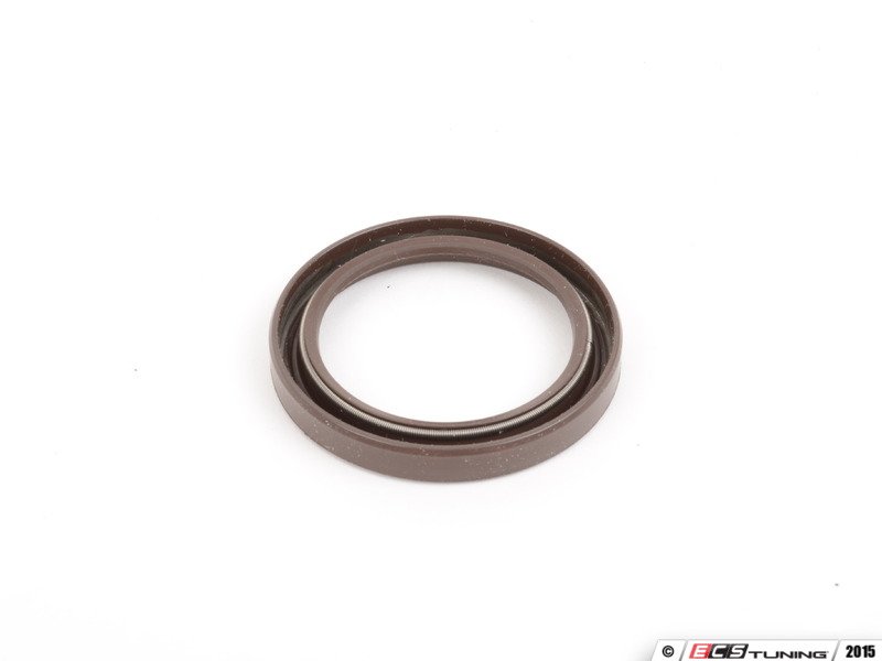 Genuine Volkswagen Audi - 018321243 - Radial Shaft Seal (018 321 243)