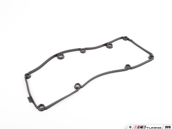 Elwis - 03L103483 - Valve Cover Gasket
