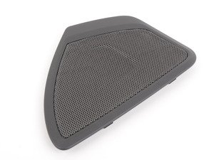 Genuine BMW Parts - Page 6125 - ECS Tuning