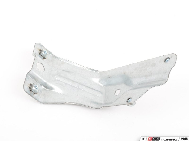 Genuine Volkswagen Audi - 5K6821136 - Cross support - right (5K6 821 136)