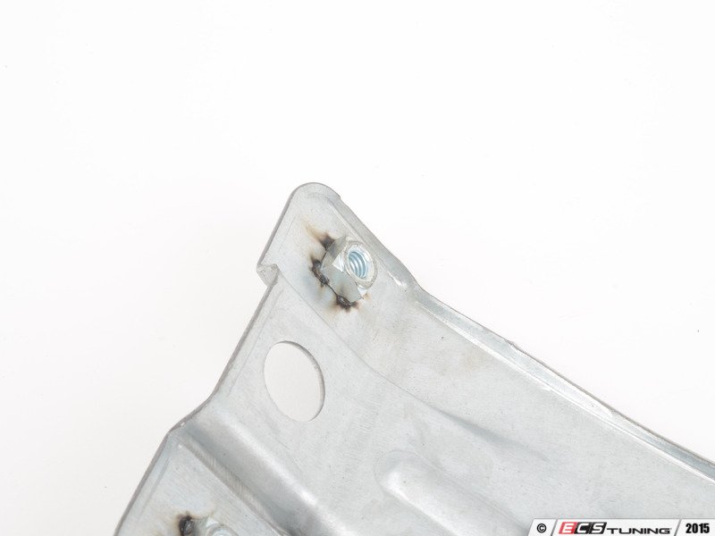 Genuine Volkswagen Audi - 5K6821136 - Cross support - right (5K6 821 136)