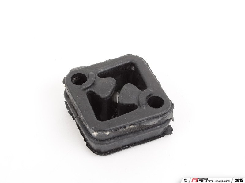 Rein - 18207578239 - Exhaust Hanger - Price Each