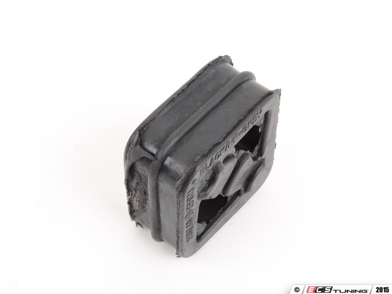 Rein - 18207578239 - Exhaust Hanger - Price Each