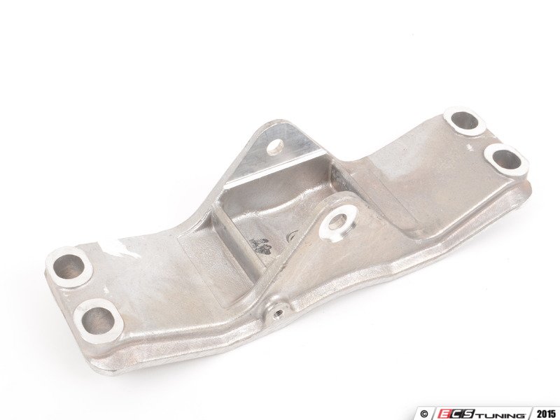Genuine Porsche - 99637534303 - Front differential Carrier