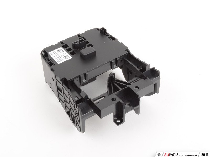 Genuine Porsche - 95861313500 - KEYPAD